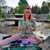 Иконка канала Канал StarKA85 (Ксения Старкова _ Уфа) СтарКА85