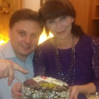 Иконка канала Дуэт Я и  ты