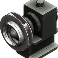 Иконка канала Гидравлика и пневматика