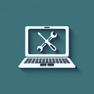 Иконка канала PCtim CroiX