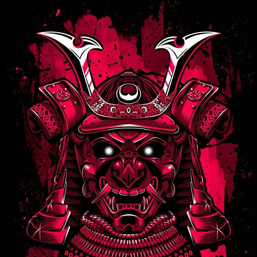 Иконка канала ARKAD