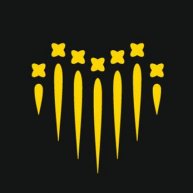 Иконка канала MyPiromania - Пиромания -Стильные фейерверки и шоу