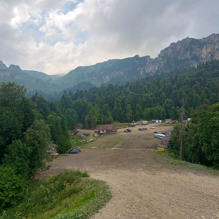 Иконка канала EVG_22