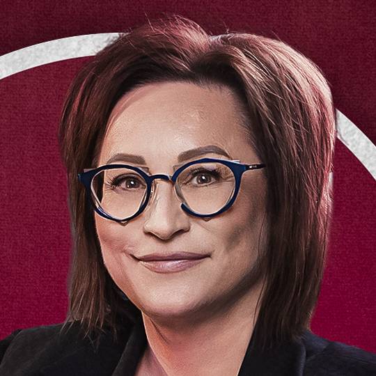 Иконка канала Светлана Петрова I Бизнес-эксперт