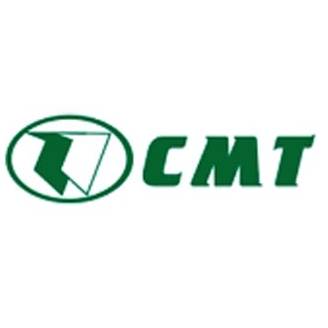 Иконка канала СМТ - Современные материалы и технологии