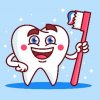 Иконка канала Pioneer Dental - стоматология в Королёве