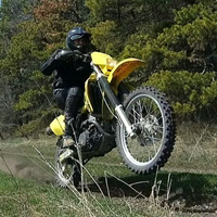 Иконка канала Катарсис