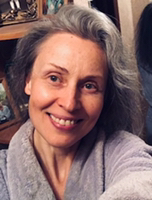 Иконка канала Follow your heart -Следуй за своим сердцем