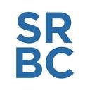 Иконка канала Академия здорового тела SelfRebootCamp