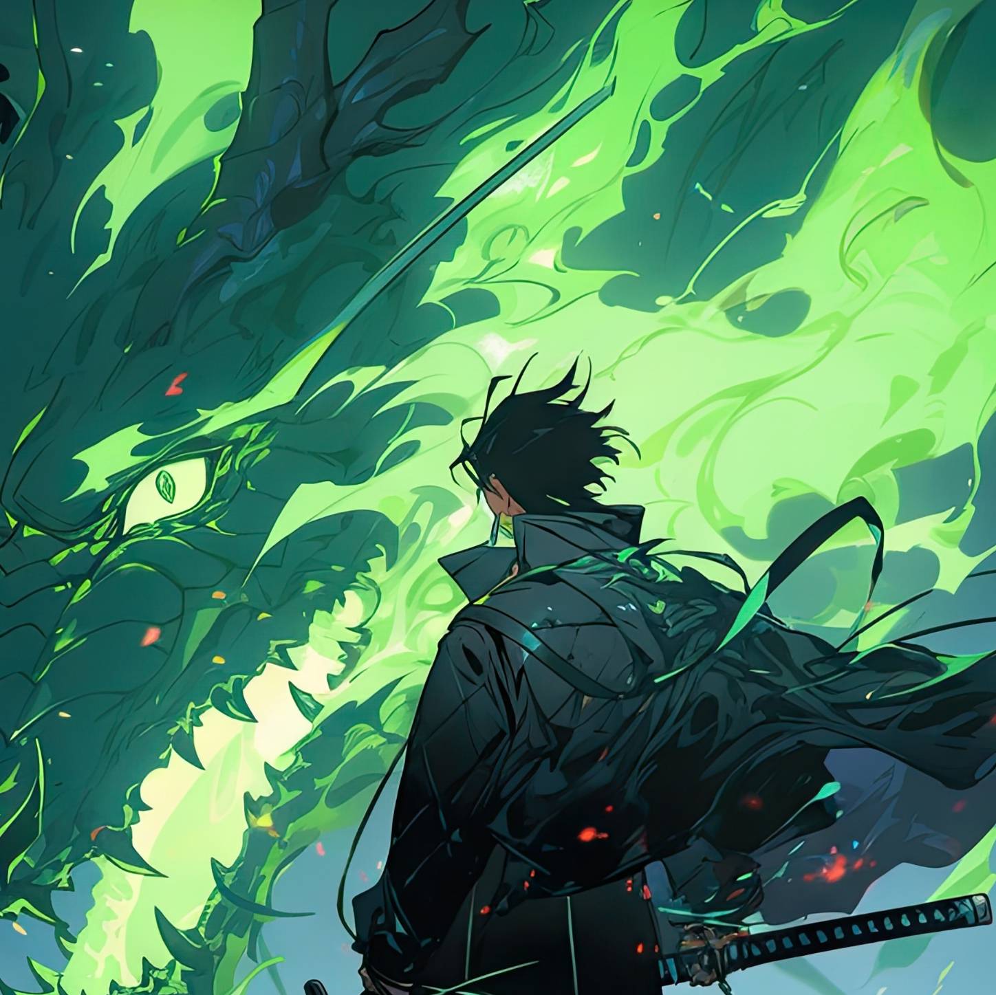 Иконка канала Игры . top