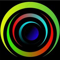 Иконка канала 🟠 DOMiNIK studio teach