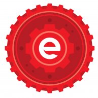 Иконка канала Компания "Европолимер-Трейдинг"