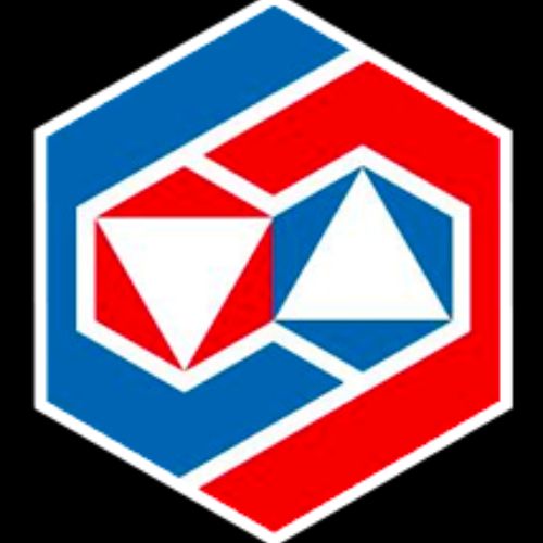 Иконка канала Профсоюз Профалмаз