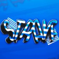 Иконка канала STRAYF