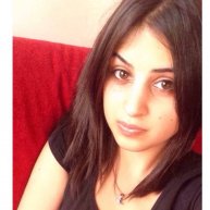 Иконка канала zmeu1000