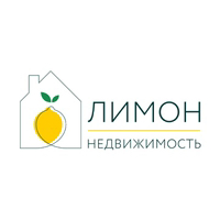Иконка канала Лимон Недвижимость 🍋