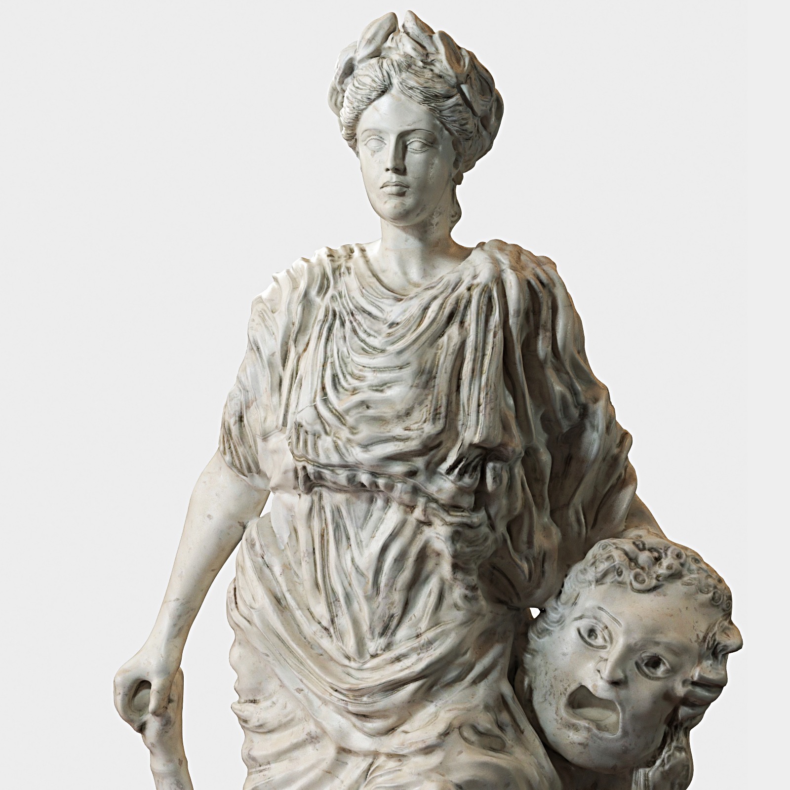 Иконка канала Юрист Омск Консультация юриста в Омске