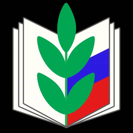 Иконка канала profobr37