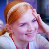 Иконка канала Дарья Ворошилова