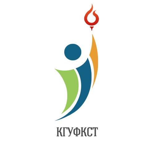 Иконка канала ФГБОУ ВО КГУФКСТ