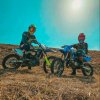 Иконка канала Enduro direction