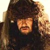 Иконка канала Гунн
