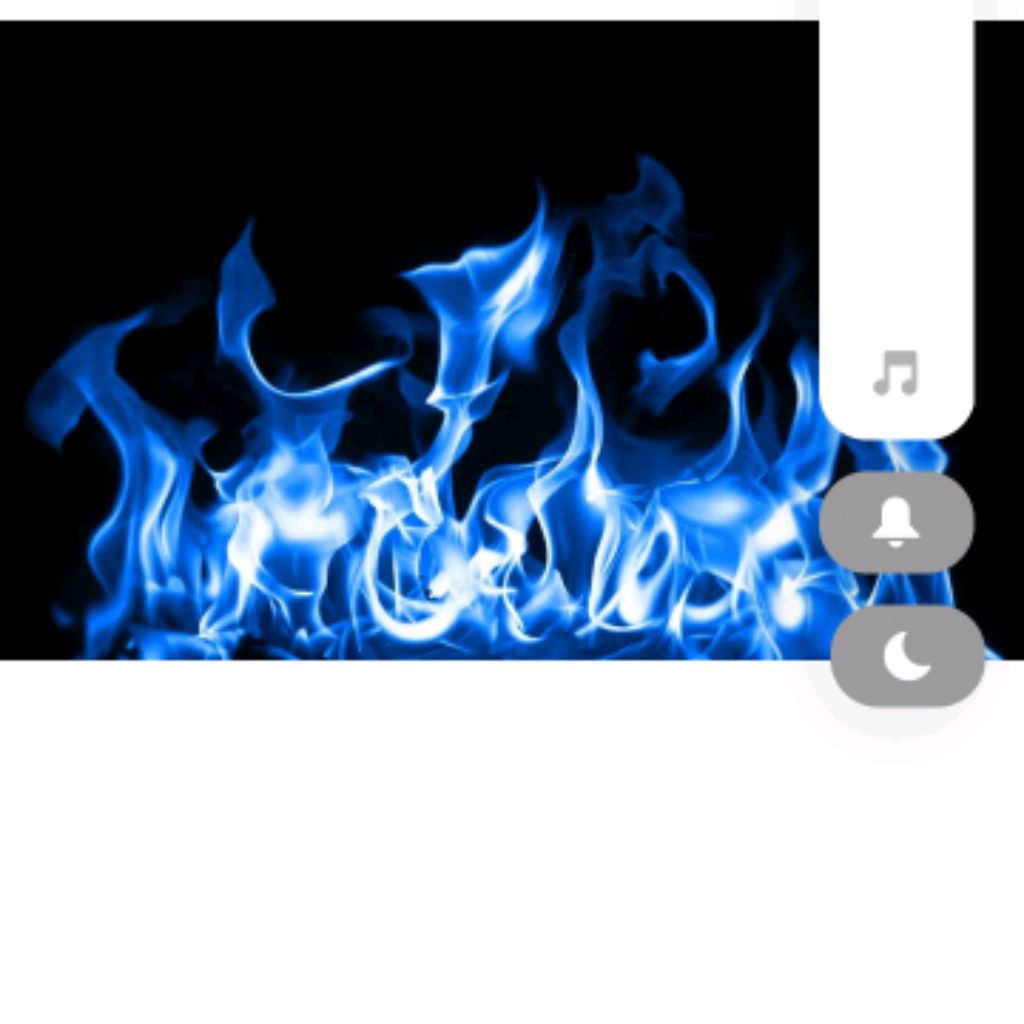 Иконка канала Vlad crazy show