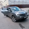 Иконка канала juke2014