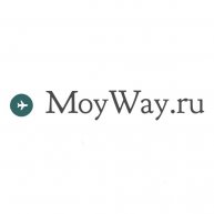 Иконка канала MoyWay.ru