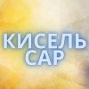 Иконка канала КисельСар
