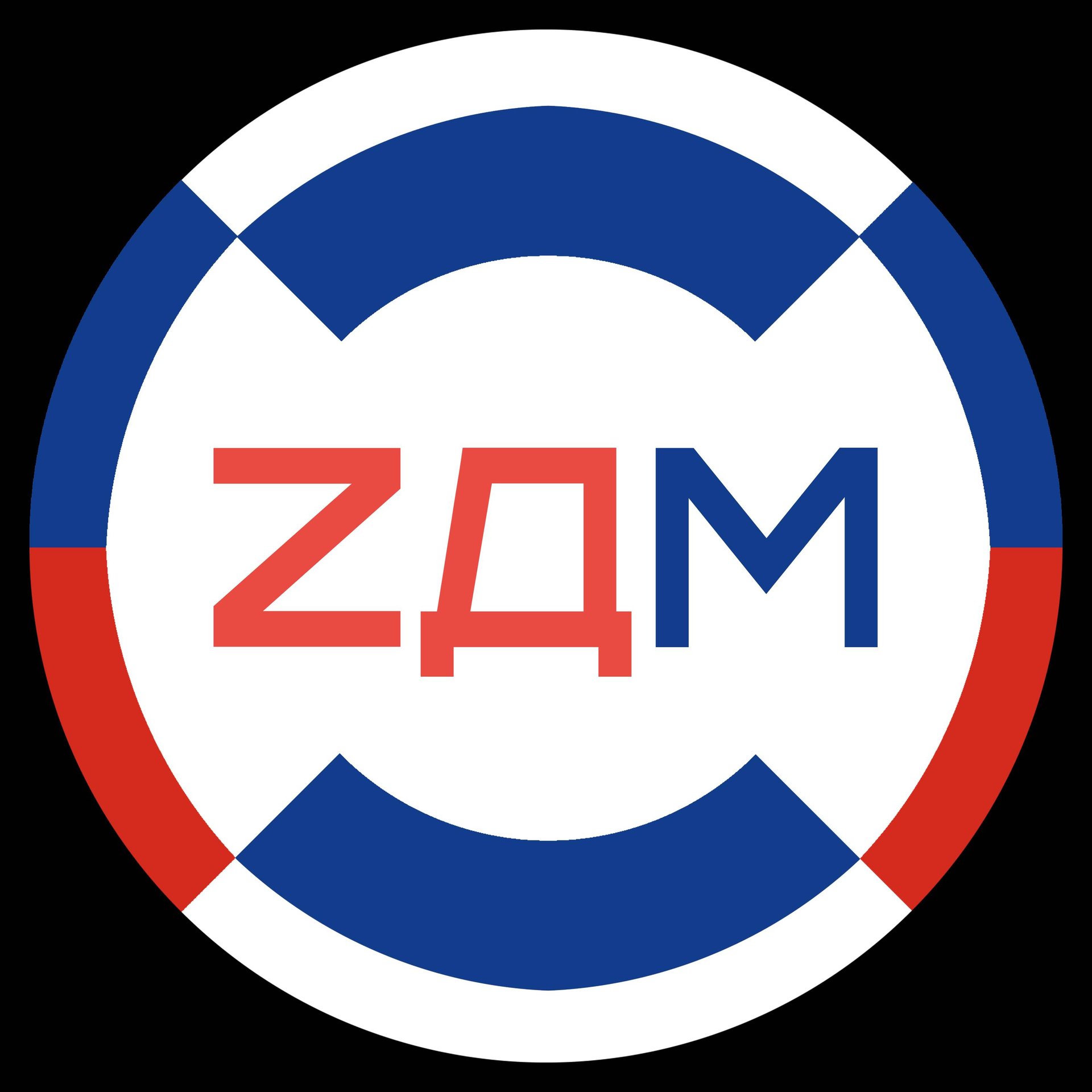 Иконка канала Центр молодёжных спортивных проектов