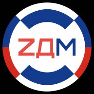 Иконка канала Центр молодёжных спортивных проектов