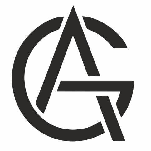 Иконка канала Строительная компания "Гарден"