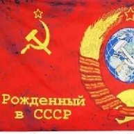 Иконка канала TV RED-CAT