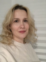 Иконка канала Коллажи