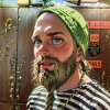 Иконка канала Jarl_Borchal