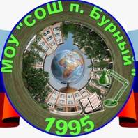 Иконка канала burniy