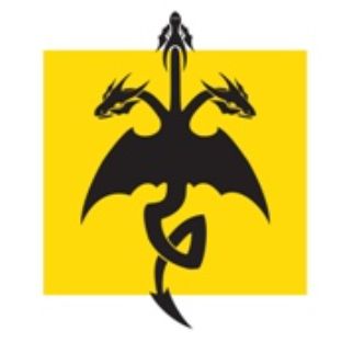 Иконка канала KiteRu