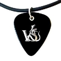 Иконка канала vs