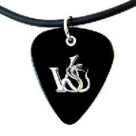 Иконка канала vs