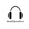 Иконка канала BestOfGameMusic