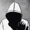 Иконка канала Ghost Stalker