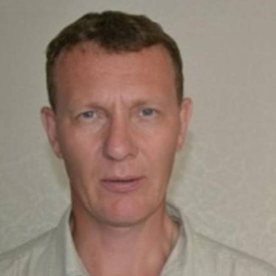 Иконка канала Видеоблог Евгения Меньщикова