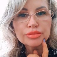 Иконка канала Галина Maiburova