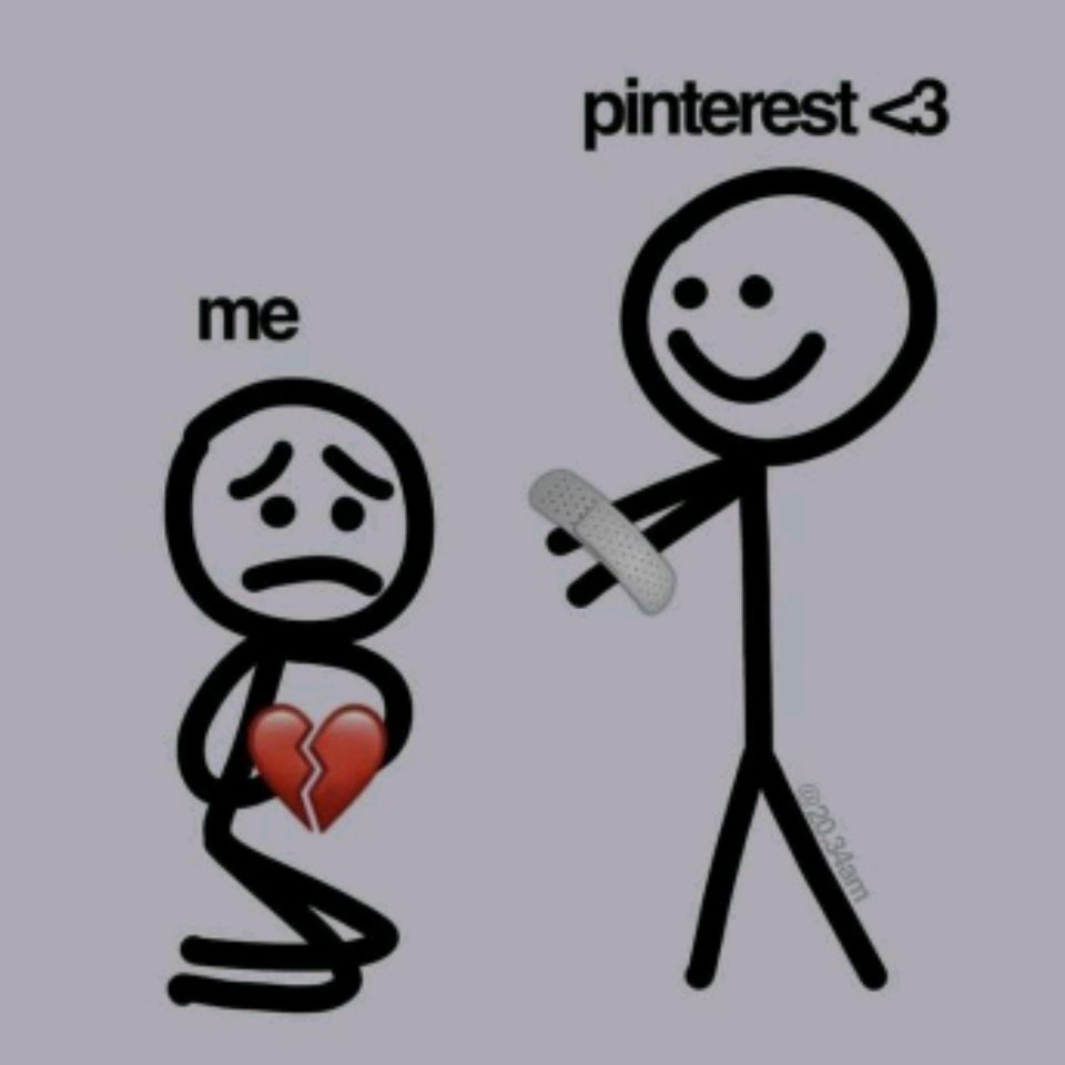 Иконка канала Басков одетый пойдём на скамейку