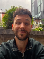 Иконка канала Путешественник