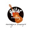 Иконка канала МЕЛОДИЯ ГИТАРЫ