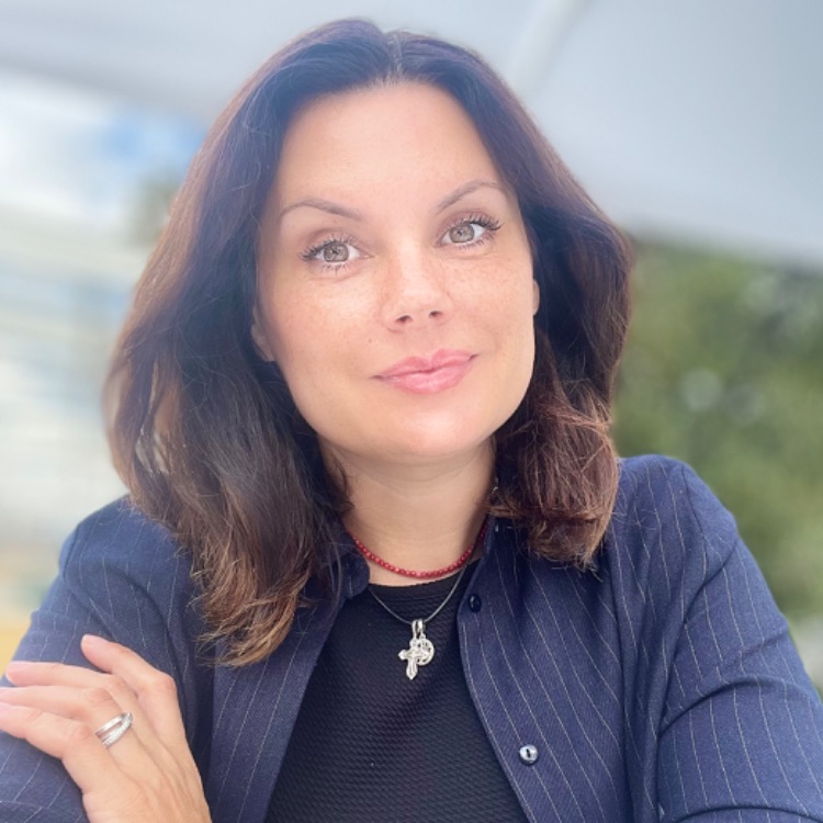 Иконка канала Elena Viktorovna