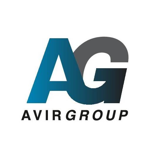 Иконка канала АвирАвто