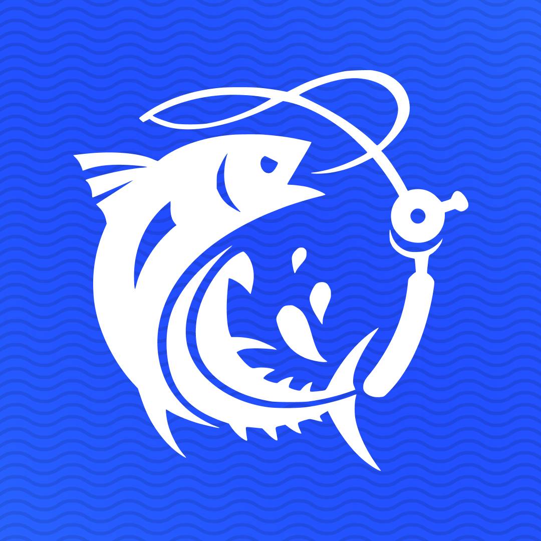 Иконка канала ДонФиш